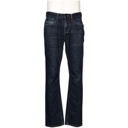 Guess Jeans Herren Gr&ouml;&szlig;e 32 blau