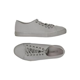 Esprit Sneaker Damen Gr&ouml;&szlig;e 40 wei&szlig;