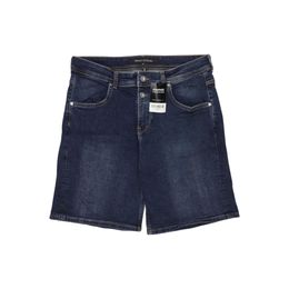 Marc O'Polo Marc O'polo Shorts Damen Gr&ouml;&szlig;e L marine