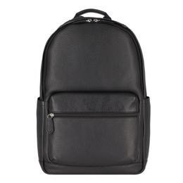 Fossil Rucksack 'Buckner ' Herren Gr&ouml;&szlig;e One Size schwarz