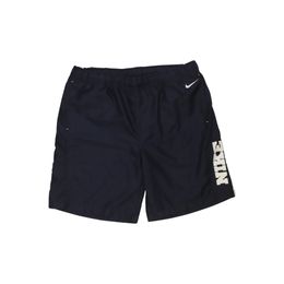 Nike Shorts Herren Gr&ouml;&szlig;e 34 marine