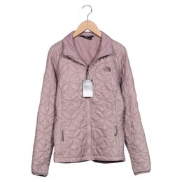 The North Face Jacke Damen Gr&ouml;&szlig;e S pink