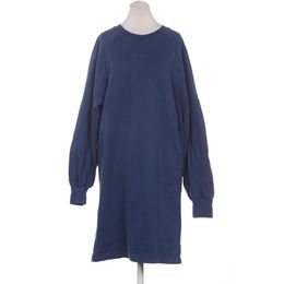 Levi's Levi's Kleid Damen Gr&ouml;&szlig;e S blau