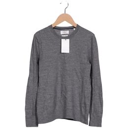 s.Oliver Pullover Damen Gr&ouml;&szlig;e M grau