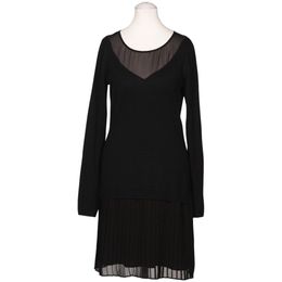 Windsor Kleid Damen Gr&ouml;&szlig;e XS schwarz