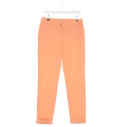 Raffaello Rossi Hose Damen Gr&ouml;&szlig;e M apricot