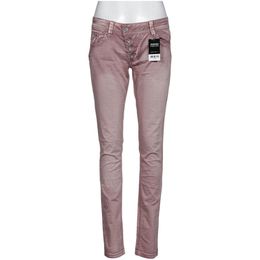 Buena Vista Jeans Damen Gr&ouml;&szlig;e 29 pink