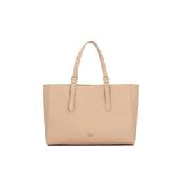 Kazar Shopper Damen Gr&ouml;&szlig;e One Size beige