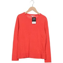 Cos Pullover Damen Gr&ouml;&szlig;e S rot