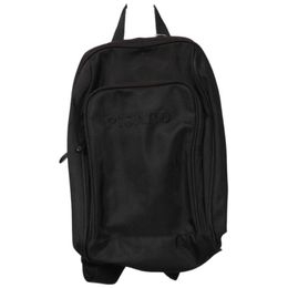 Picard Rucksack Damen Gr&ouml;&szlig;e One Size schwarz