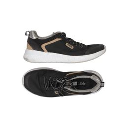 Esprit Sneaker Damen Gr&ouml;&szlig;e 37 bunt
