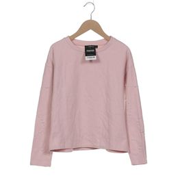 Reserved Pullover Damen Gr&ouml;&szlig;e S pink