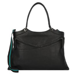 Gabs Tasche Damen Gr&ouml;&szlig;e One Size schwarz