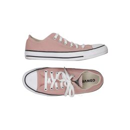 Converse Sneaker Damen Gr&ouml;&szlig;e 37.5 pink