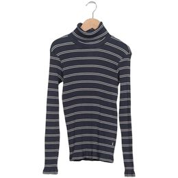 Maerz Muenchen Pullover Damen Gr&ouml;&szlig;e S bunt