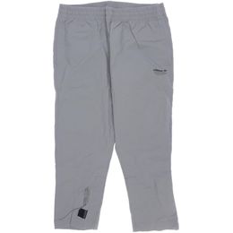 adidas originals Stoffhose Herren Gr&ouml;&szlig;e 32 grau