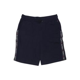Tommy Hilfiger Shorts Herren Gr&ouml;&szlig;e 34 marine