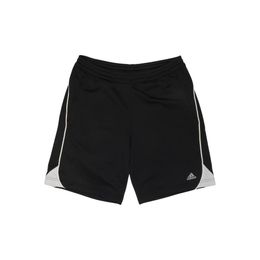 adidas Performance Shorts Damen Gr&ouml;&szlig;e S schwarz