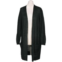 Esprit Strickjacke Damen Gr&ouml;&szlig;e M gr&uuml;n