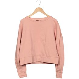 someday Sweater Damen Gr&ouml;&szlig;e XL pink