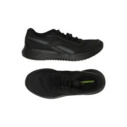 Reebok Sneaker Damen Gr&ouml;&szlig;e 38.5 schwarz