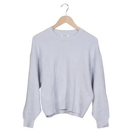 Msch Copenhagen Pullover Damen Gr&ouml;&szlig;e S hellblau