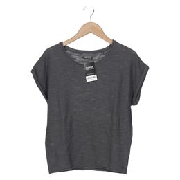 Marc O'Polo Marc O'polo Pullover Damen Gr&ouml;&szlig;e S grau