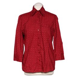 Cecil Bluse Damen Gr&ouml;&szlig;e M rot