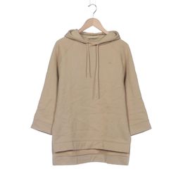 Holzweiler Kapuzenpullover Damen Gr&ouml;&szlig;e XS beige