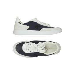 Tommy Hilfiger Sneaker Damen Gr&ouml;&szlig;e 37 bunt