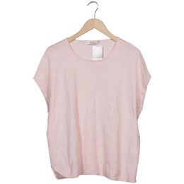Maerz Muenchen Pullover Damen Gr&ouml;&szlig;e S pink