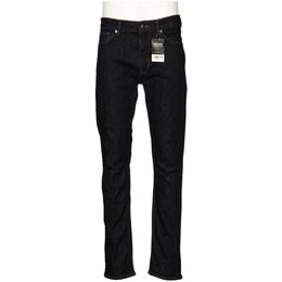 Gant Jeans Herren Gr&ouml;&szlig;e 32 marine