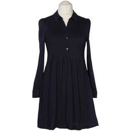 Boden Kleid Damen Gr&ouml;&szlig;e M marine