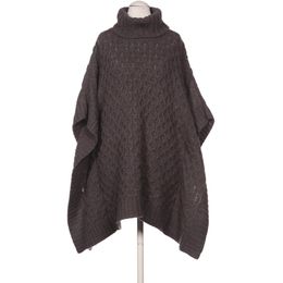 Michael Michael Kors Pullover Damen Gr&ouml;&szlig;e S grau