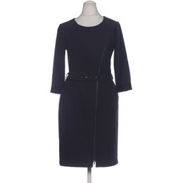 BOSS Black Kleid Damen Gr&ouml;&szlig;e S schwarz