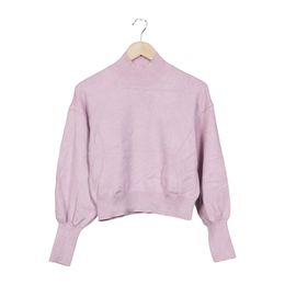 LeGer by Lena Gercke Pullover Damen Gr&ouml;&szlig;e M pink