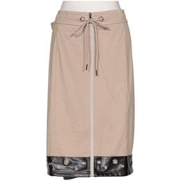 Rick Cardona By Heine Rock Damen Gr&ouml;&szlig;e 6XL beige