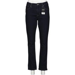 Levi's Levi's Jeans Damen Gr&ouml;&szlig;e 31 marine