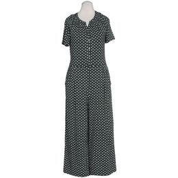 Boden Overall oder Jumpsuit Damen Gr&ouml;&szlig;e S gr&uuml;n