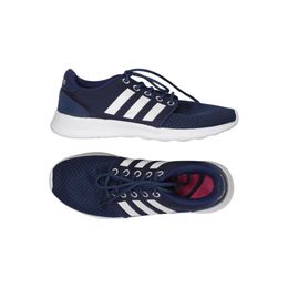 adidas Performance Sneaker Damen Gr&ouml;&szlig;e 37.5 bunt