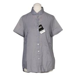 Marc O'Polo Marc O'polo Bluse Damen Gr&ouml;&szlig;e XS grau