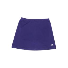 adidas Performance Shorts Damen Gr&ouml;&szlig;e M blau