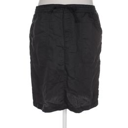 Camel Active Rock Damen Gr&ouml;&szlig;e XL schwarz