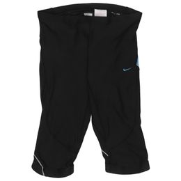 Nike Shorts Damen Gr&ouml;&szlig;e S schwarz