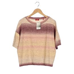 Esprit Pullover Damen Gr&ouml;&szlig;e M pink