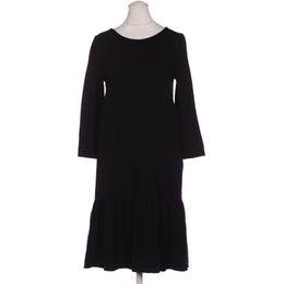 SET Kleid Damen Gr&ouml;&szlig;e S schwarz