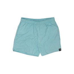 adidas Performance Shorts Herren Gr&ouml;&szlig;e 34 hellblau