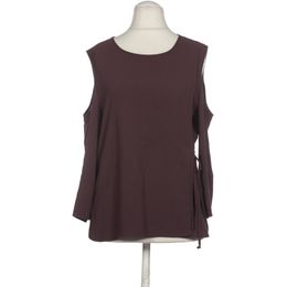Laur&egrave;l Laurel Bluse Damen Gr&ouml;&szlig;e S lila