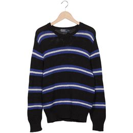 Polo Ralph Lauren Pullover Herren Gr&ouml;&szlig;e M bunt