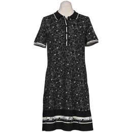 Alba Moda Kleid Damen Gr&ouml;&szlig;e M bunt